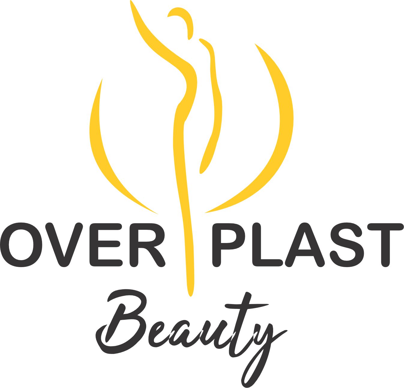 OverPlast Beauty | Compression Garments